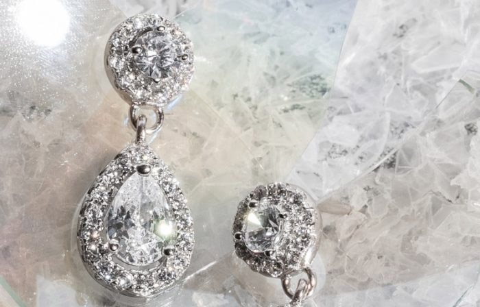 Goldsmiths Jewellers | Watches, Diamonds, Rings & Wedding Jewellery