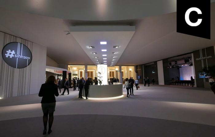 Goldsmiths Jewellers | Watches, Diamonds, Rings & Wedding Jewellery