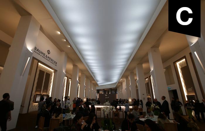 Goldsmiths Jewellers | Watches, Diamonds, Rings & Wedding Jewellery