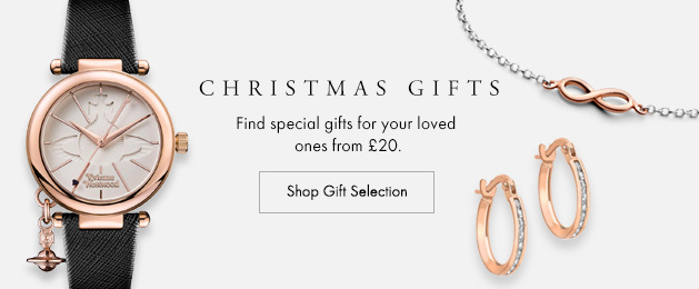 Goldsmiths Jewellers | Watches, Diamonds, Rings & Wedding Jewellery