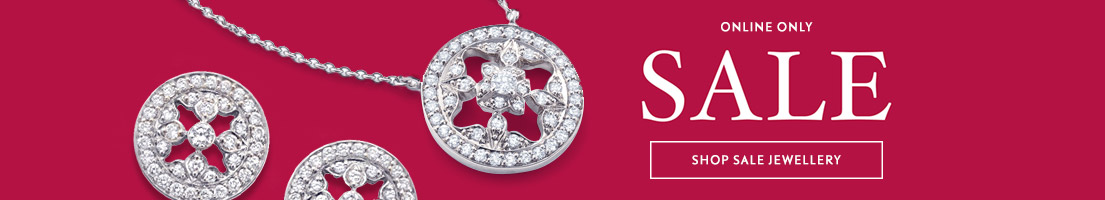 Designer Jewellery, Custom & Luxury Bespoke Jewellery for Men & Women ...