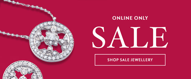 Designer Jewellery, Custom & Luxury Bespoke Jewellery for Men & Women ...