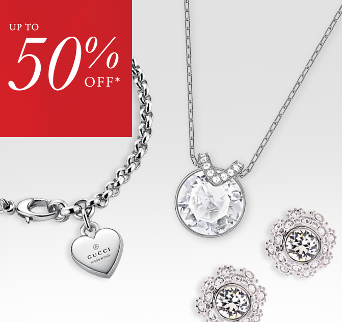 Goldsmiths Jewellers | Watches, Diamonds, Rings & Wedding Jewellery