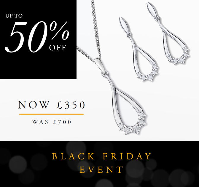 Goldsmiths Jewellers | Watches, Diamonds, Rings & Wedding Jewellery