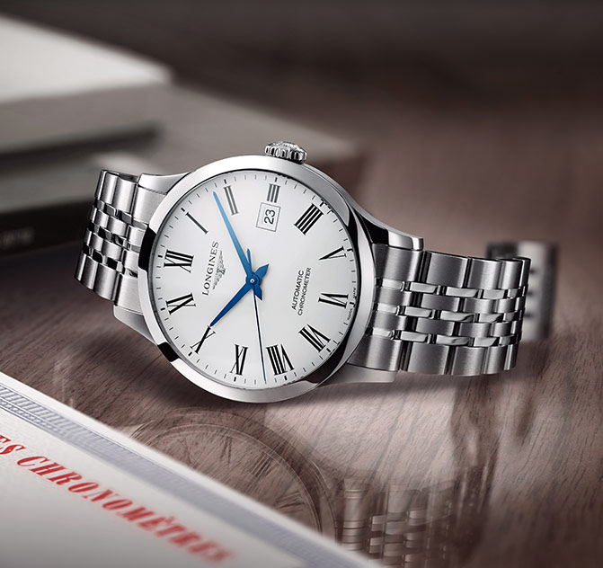 Goldsmiths Jewellers | Watches, Diamonds, Rings & Wedding Jewellery