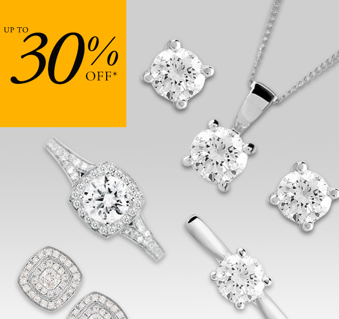 Goldsmiths Jewellers | Watches, Diamonds, Rings & Wedding Jewellery