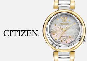 Watches, Designer & Luxury Swiss Watch Shop, Buy Online UK | Goldsmiths
