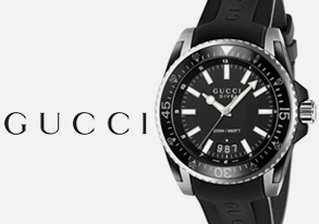 Watches, Designer & Luxury Swiss Watch Shop, Buy Online UK | Goldsmiths