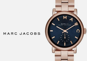 Watches, Designer & Luxury Swiss Watch Shop, Buy Online UK | Goldsmiths