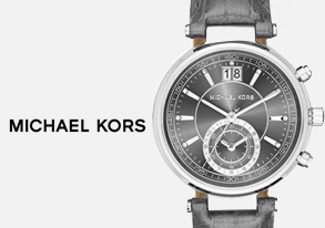 Watches, Designer & Luxury Swiss Watch Shop, Buy Online UK | Goldsmiths