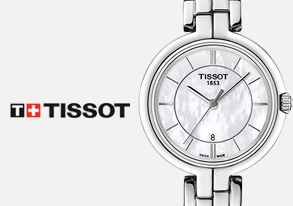 Watches, Designer & Luxury Swiss Watch Shop, Buy Online UK | Goldsmiths