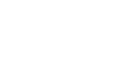 Chopard Watches, Chopard Ladies & Mens Jewellery, Chopard Stockists UK ...