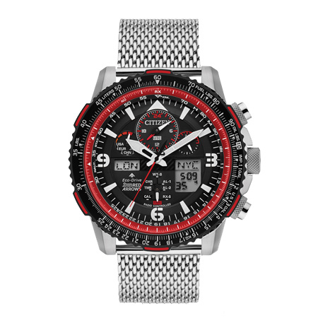 Citizen Watches, Citizen Eco Drive Watches for Men & Ladies for Sale UK ...