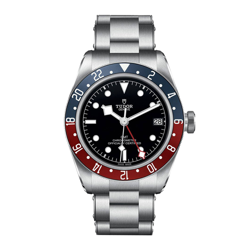 Tudor Watches, Mens & Ladies Tudor Watches for Sale UK, Black Bay ...