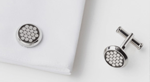 Luxury Gifts, Unique Jewellery Gifts for Him & Her Online UK | Goldsmiths