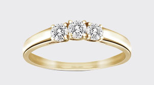 Jewellery, UK Jewellery Shops & Online Jewellery Store | Goldsmiths