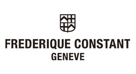 Luxury Watches, High End Swiss Watches for Men & Women, Luxury Watch ...